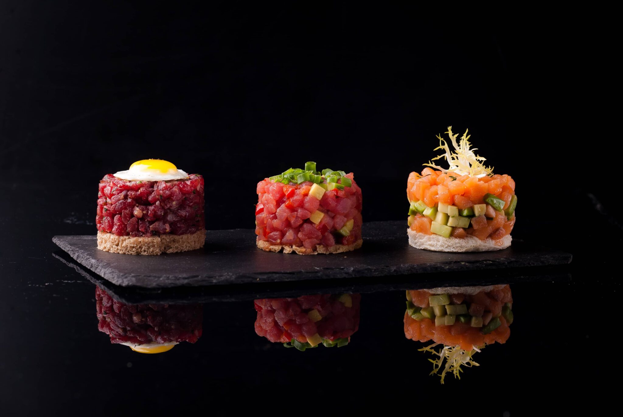 Rizz Restaurant